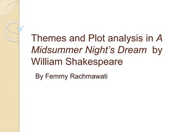 I drama | PPTX | Theater | Fine Art