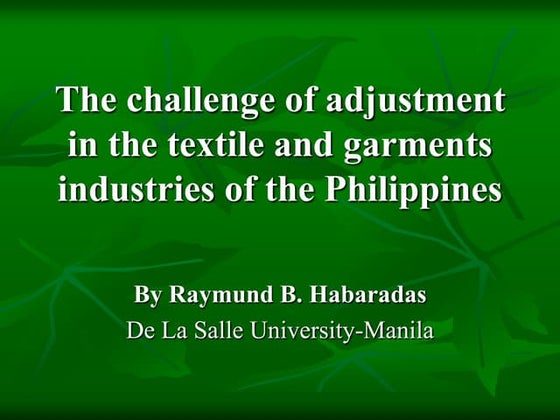 Lasallian Core Values | PPT | Spirituality | Religion & Spirituality