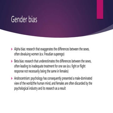 AQA Psychology A Level Revision Cards - Issues And Debates Topic | PPTX