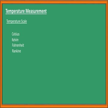 IDS-II_Temperature Sensor.pptx
