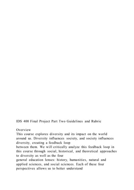 21st Century Literature-module 4.pptx