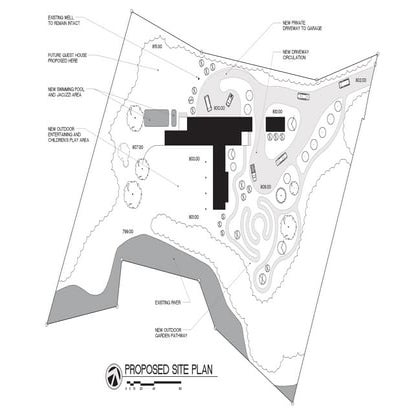 IDS5 - House Project | PDF | Museums & Galleries | Attractions