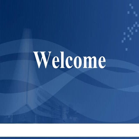 International Development Studies presentation on economic data of ...