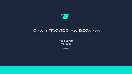 Nessus v6 command_line_reference | PDF | Operating Systems | Computer Software and Applications