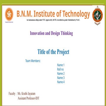 IDT_2022-empathy presentation template.pptx