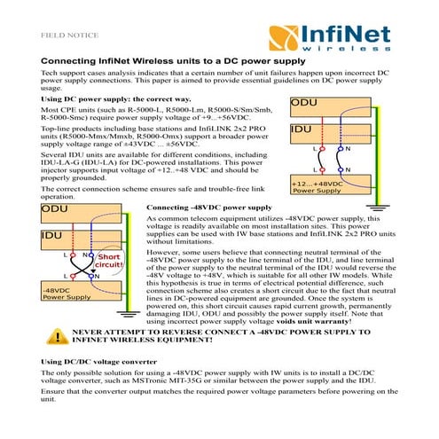 Utility Metering Transformer Cabinets - Lake Shore Electric Corporation ...