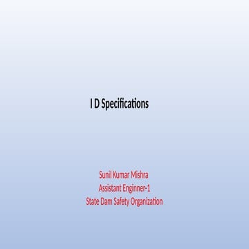 id update presentatiomnfdytdftyfytfyyuguyu | PPTX