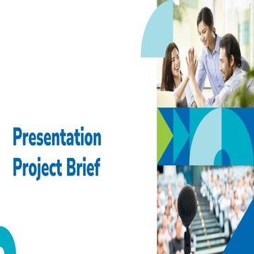 format Presentation.pptx