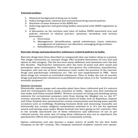 INCB (International narcotics control board).pptx