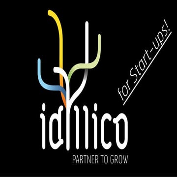 Practice ignition 101 | PDF