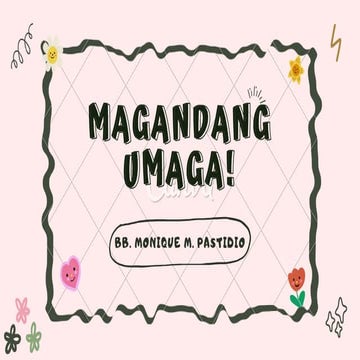 idyoma - mt 3 - week 1.pdf