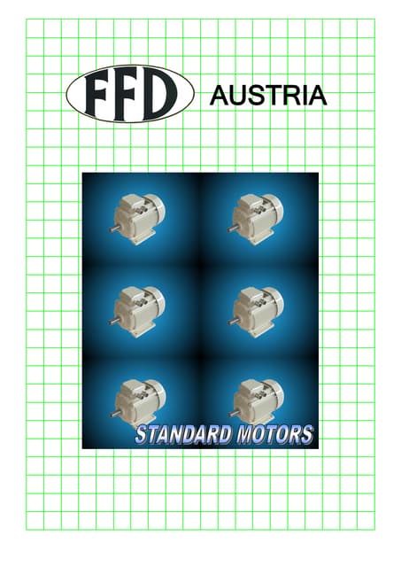 Iso 2858 end suction centrifugal pumps (16 bar) | PDF | Technology ...