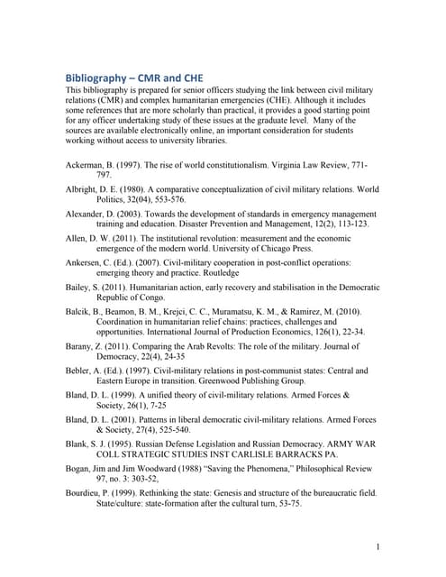 Define the terms worthy poor and unworthy Identify an.docx