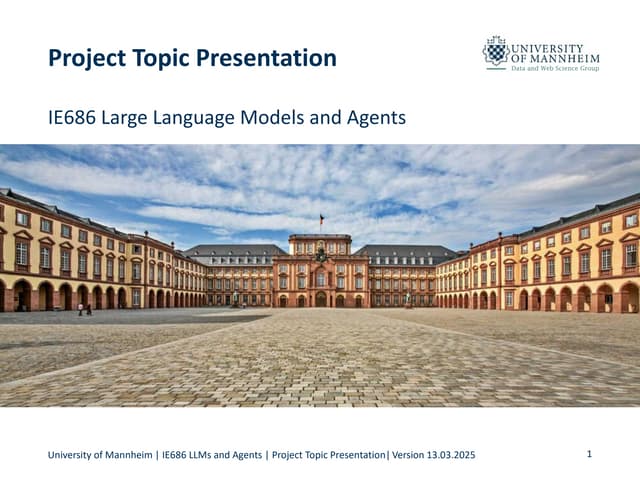 Lecture-1: Introduction to web engineering - course overview and grading scheme | PDF