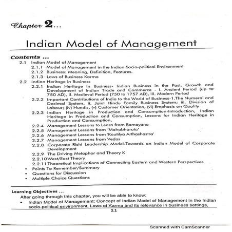 IEBE Sem 4 Unit 2 MBA Services Managemnet.pdf