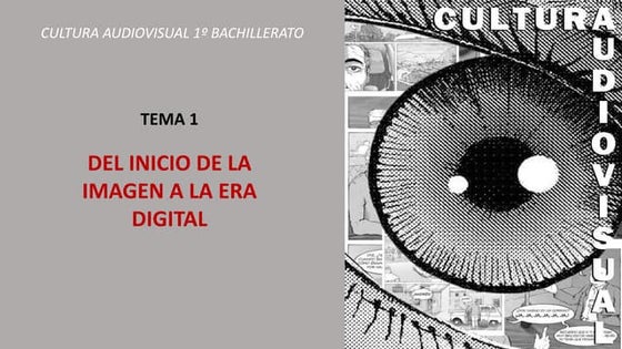 Storyboard Cheat Sheet | PPT