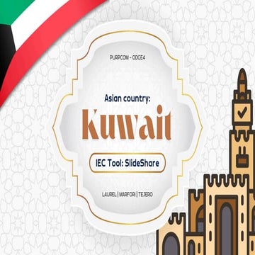 IEC-1: IEC Tool vs Culture_PURPCOM Midterm - Group 9.pdf