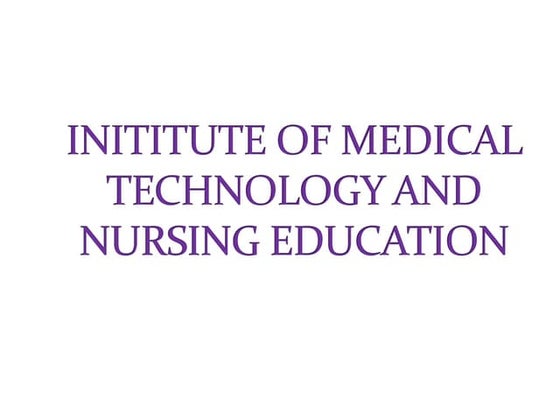 INFORMATION,EDUCATION AND COMMUNICATION(IEC) | PPTX | Healthcare ...