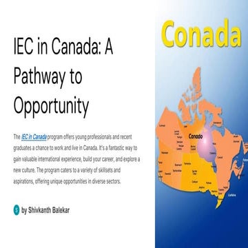 IEC-in-Canada-A-Pathway-to-Opportunity.pdf