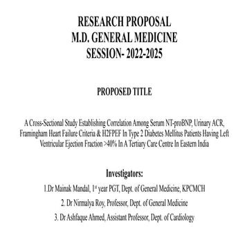 IW FFFFFFFFFFFFFFF BBBBBBBBBBBBBBBBBFFFFFFFF VVVVVVVVVVVVV | PPTX