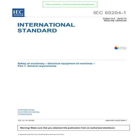 IEC 60204-1 ed6.0.pdf