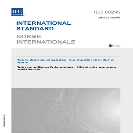IEC60296-2020.pdf