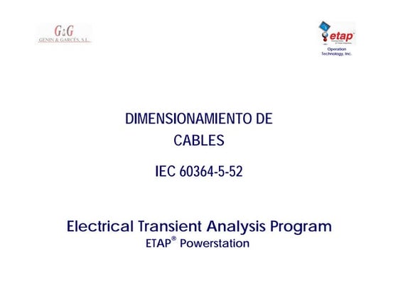 Protection Of Generator | PPT