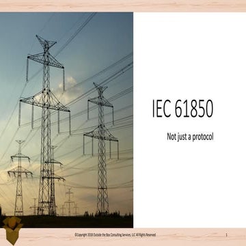 IEC 61850 Not Just A Protocol - System Management.pdf