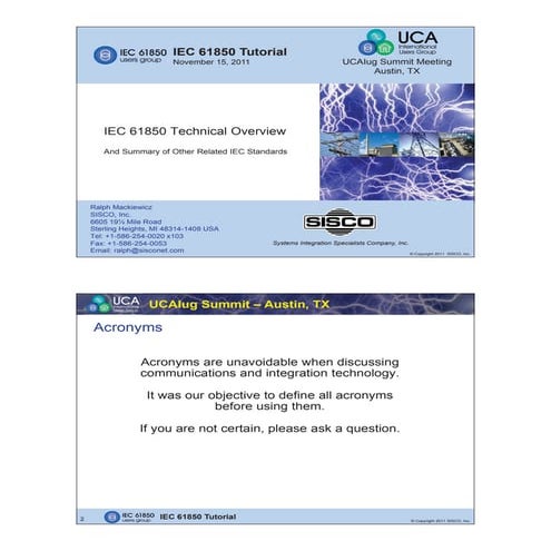 IEC 61850 Technical Overview.pdf