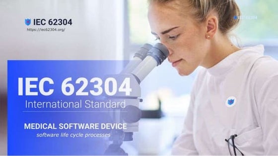 Know your resources | PDF