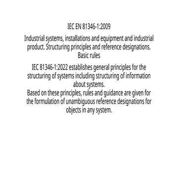 IEC EN 81346-2_systemstructurerules.pptx