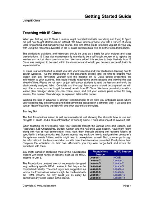 Introduction to Pivot Point LAB 2021 V7 .pdf