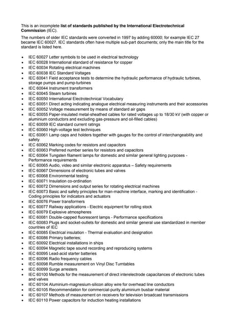 IEC CODES.pdf