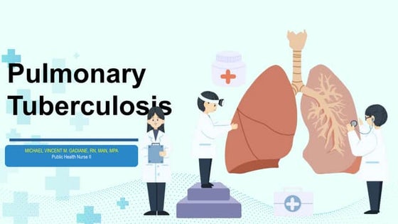 TUBERCULOSIS.pptx