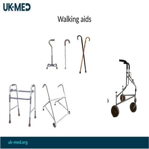 IEC_Walking-Aids_Sample-Infographic.pptx