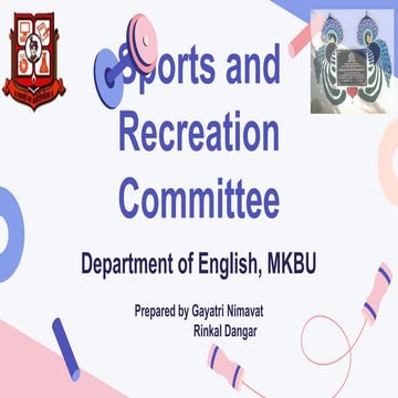 Sports_and_Recreation_Committee_.pptx