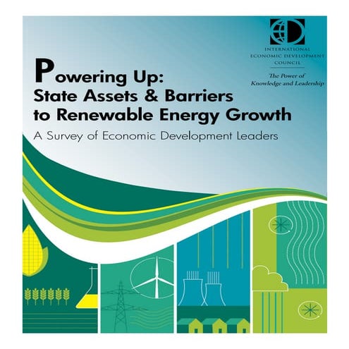 Green Energy | PDF