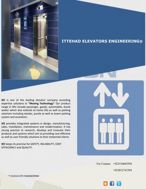 The Benefits of Modernising Elevators in Residential Complexes.pdf