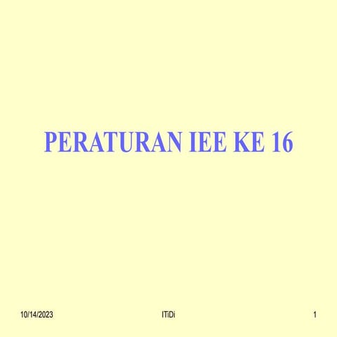iee-ke-16.ppt
