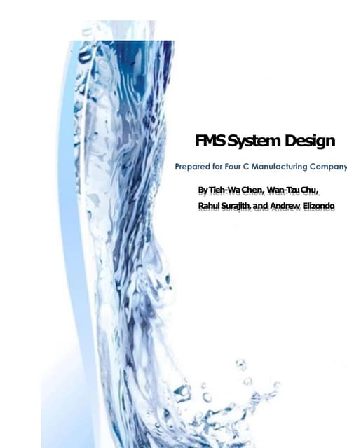 Finite State Machine Based Vending Machine Ieee Paper Pdf