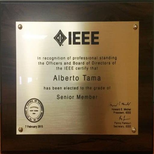 ELEVATION GRADE | PDF