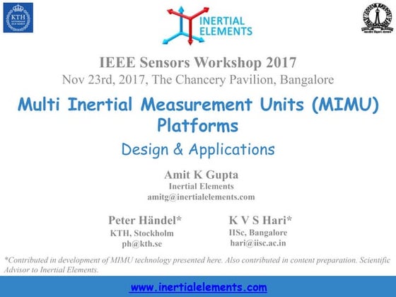 Cleberton_Poster_Template_Horizontal | PPT