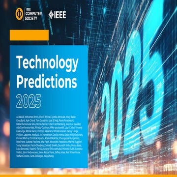 IEEE-technology-predictions-report-2025.pdf
