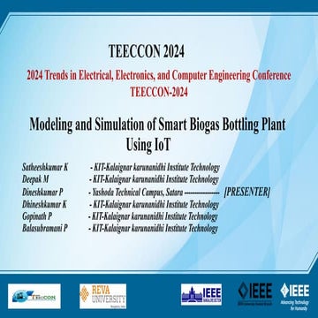 IEEE-TEECCON-Presentation-Template-PPT[1].pptx
