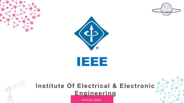 IEEE-Article-Processing-Charges-List.pdf
