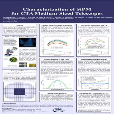 Scintillation Detectors in High Energy Physics | PPT
