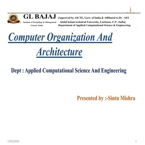 Ieee 754 Standards For Floating Point Representationpdf 