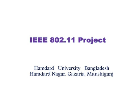 Wireshark Lab HTTP, DNS and ARP v7 solution | PDF