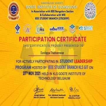 IEEE activity.pdf