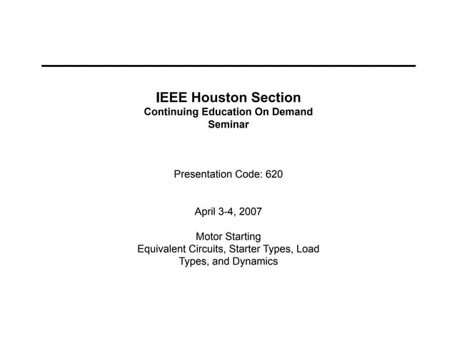 IEEE Code Of Conduct/Ethics | PPT